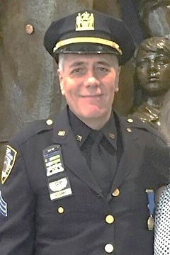 Elite Death Scene Investigation Training - Ascend LTC